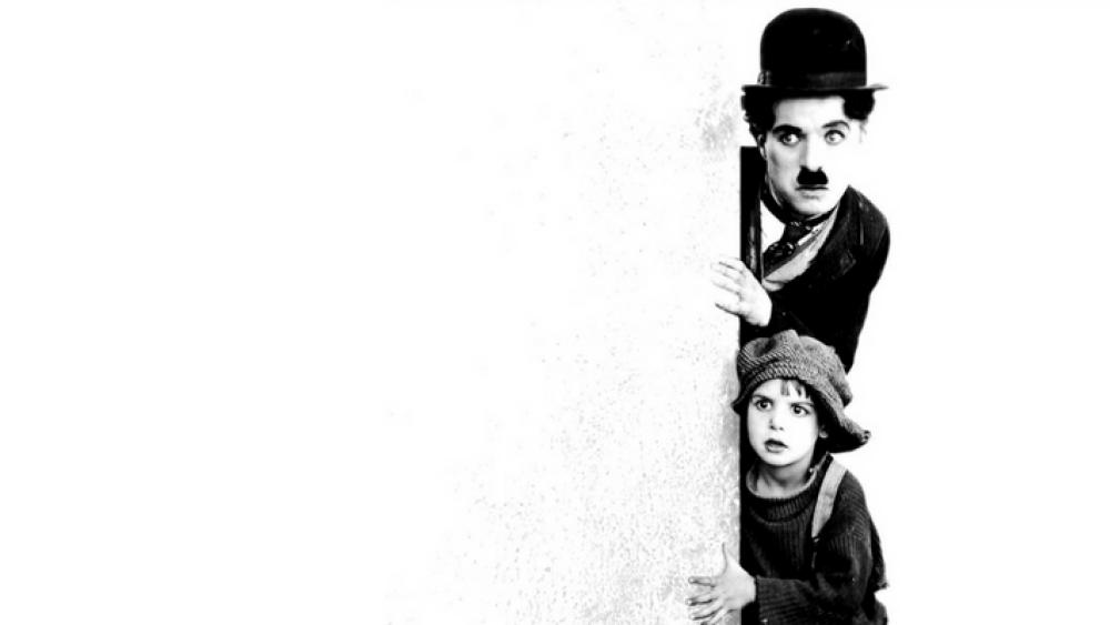 Workshop Slapstick & Comedy | Klas op Stap