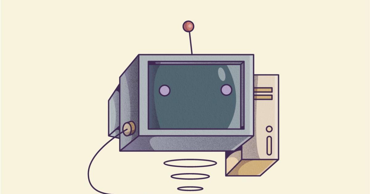 Computers Inside Out | Klas op Stap