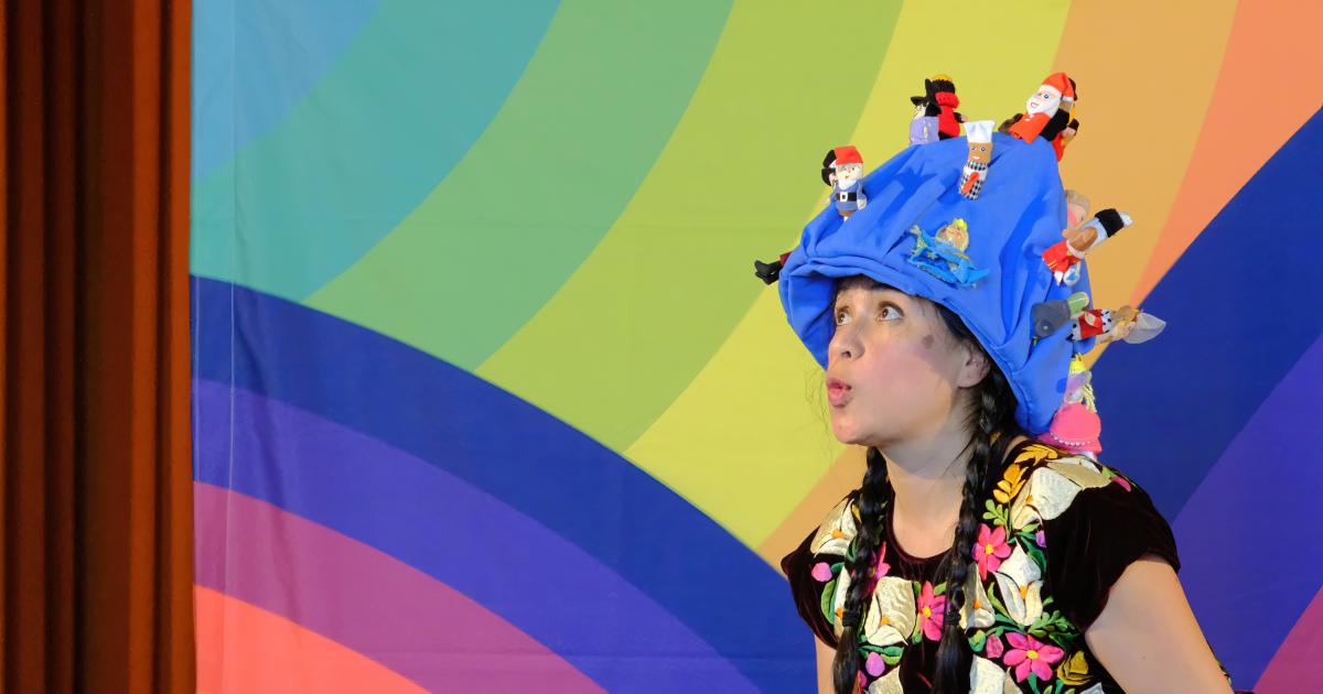 PIMPULA | Klas op Stap